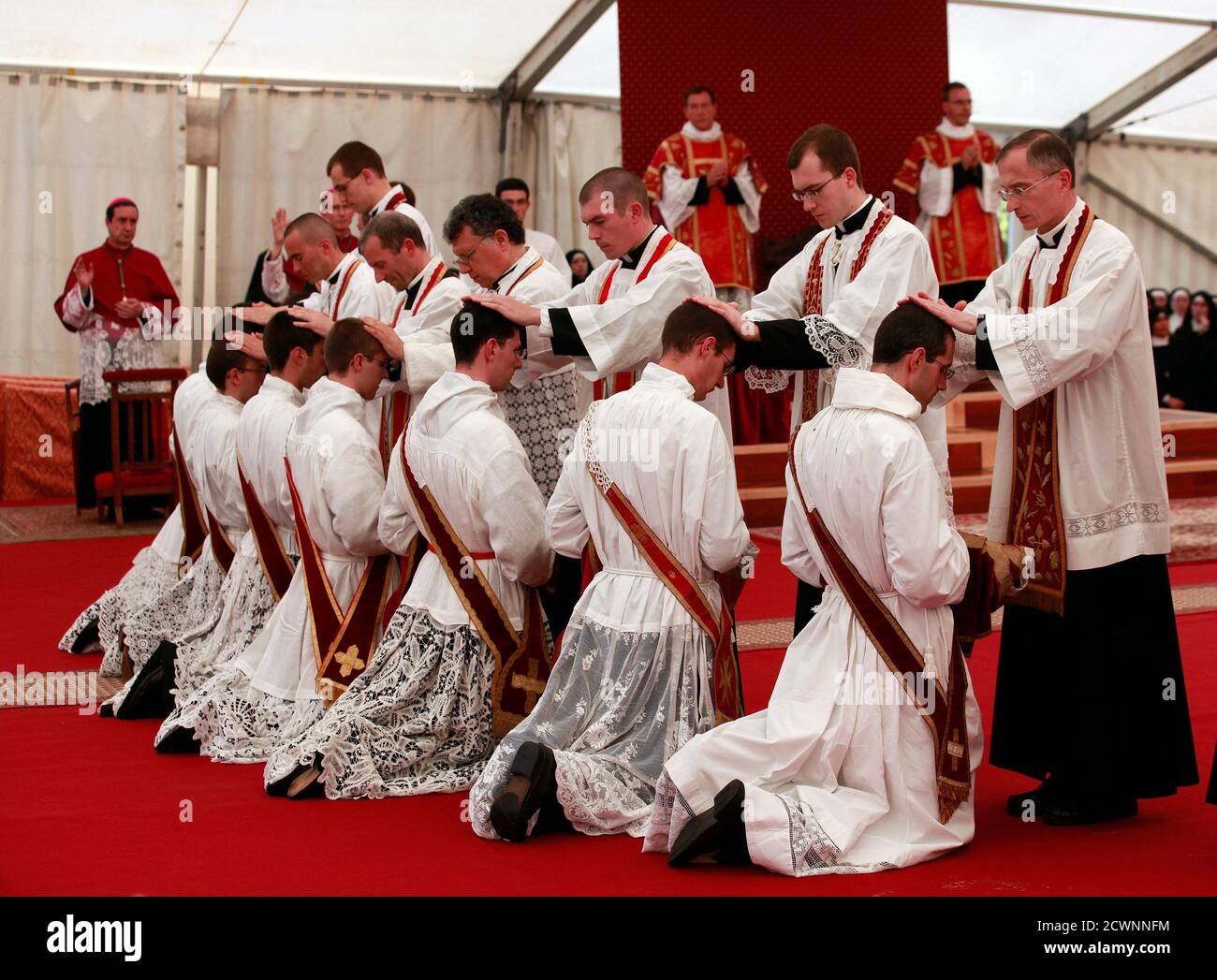 Econe hi-res stock photography and images - Alamy