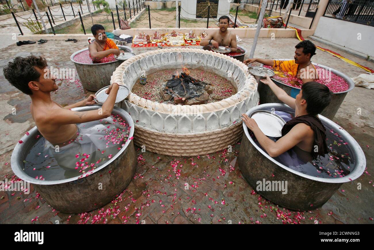 Yagam hi-res stock photography and images - Alamy