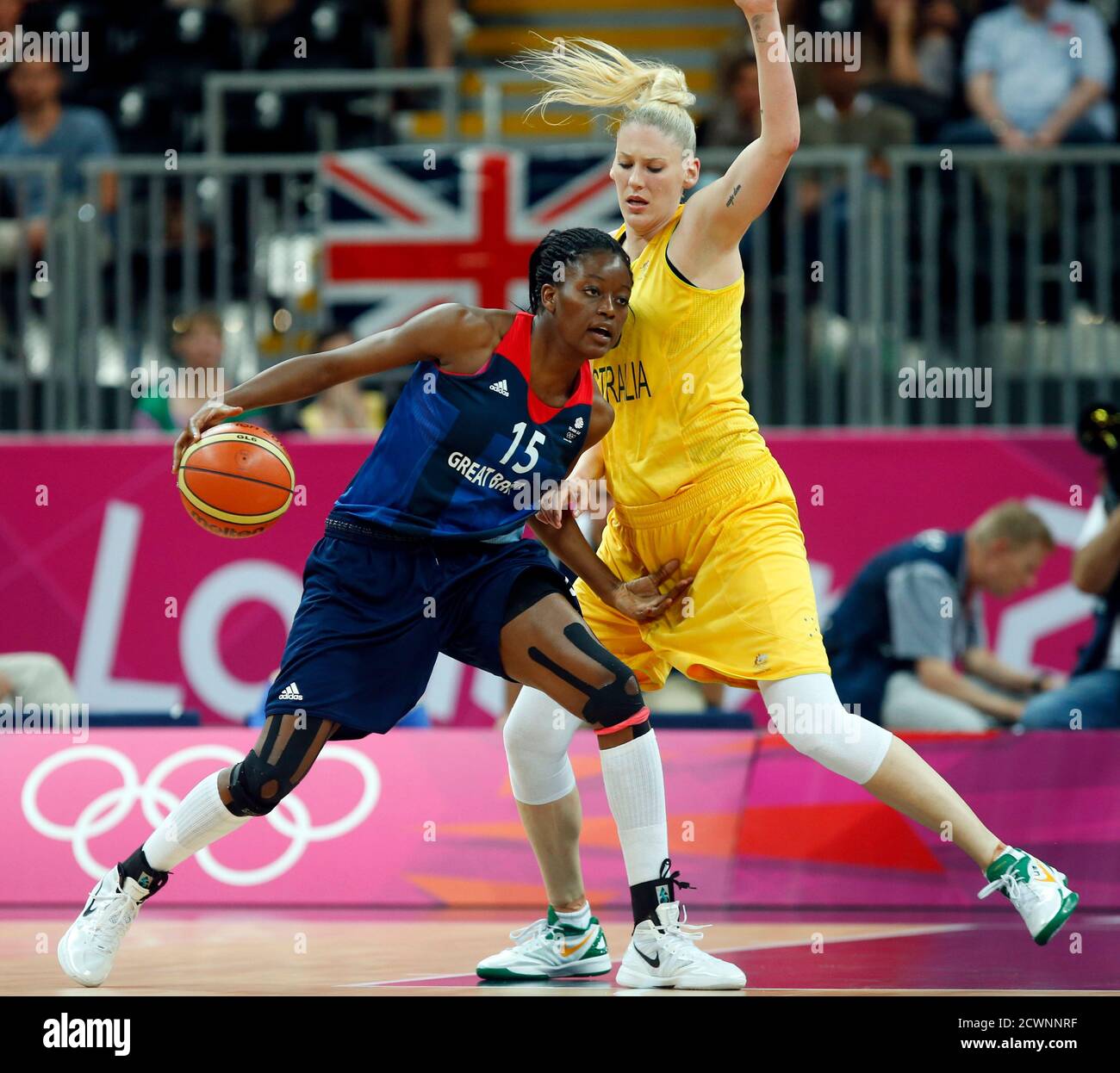 Temi fagbenle hi-res stock photography and images - Alamy