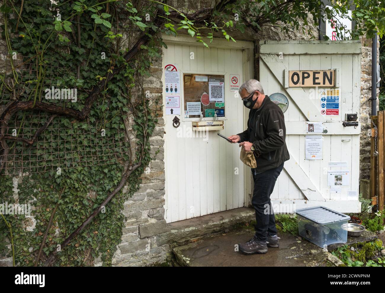 Safety measures hi-res stock photography and images - Alamy