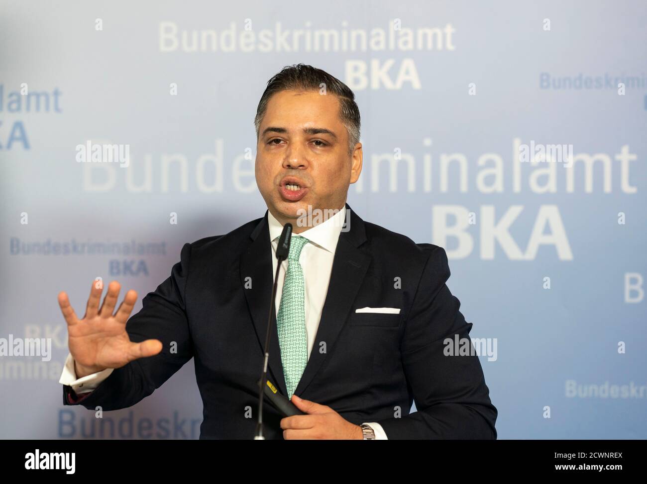 Frank a wilczek hi-res stock photography and images - Alamy