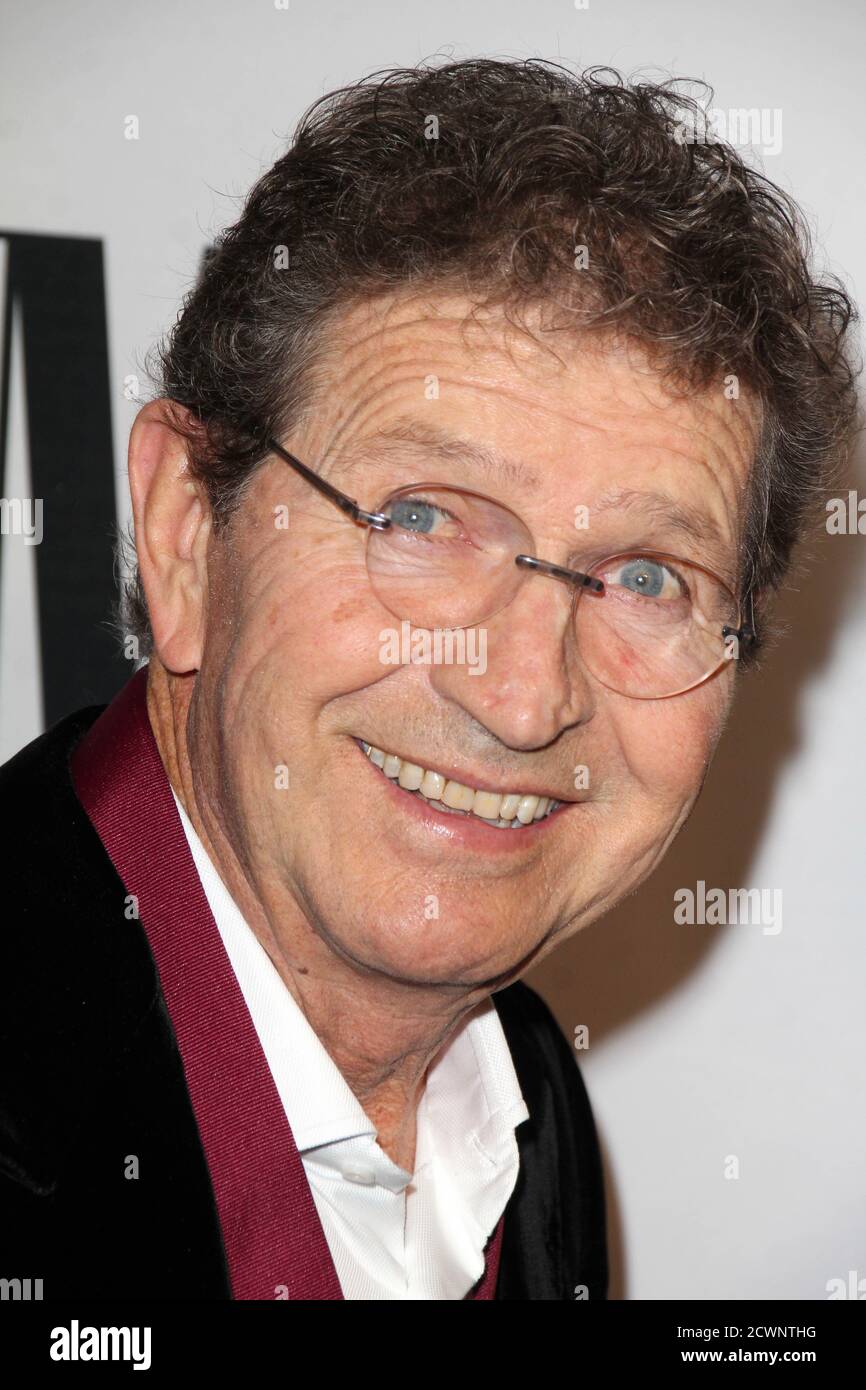 **FILE PHOTO** Mac Davis Has Passed Away Aged 78. Mac Davis at the 63rd ...