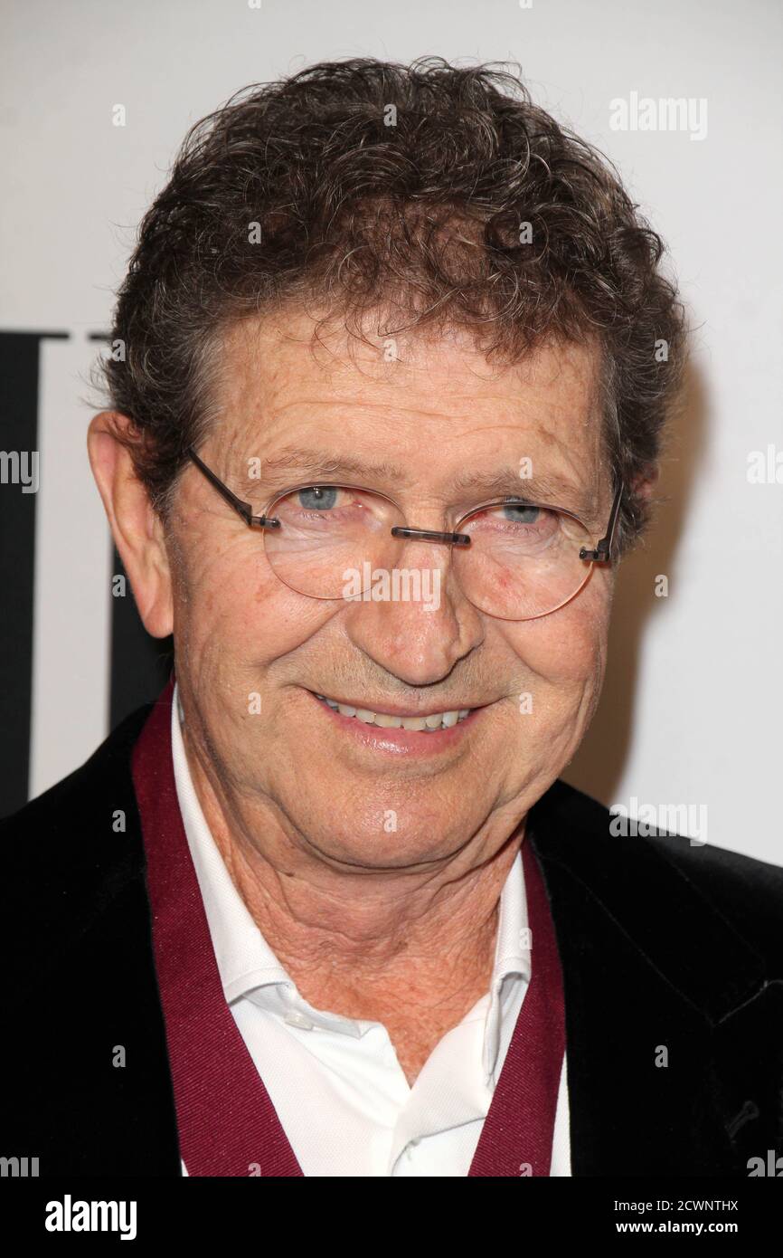 **FILE PHOTO** Mac Davis Has Passed Away Aged 78. Mac Davis at the 63rd ...
