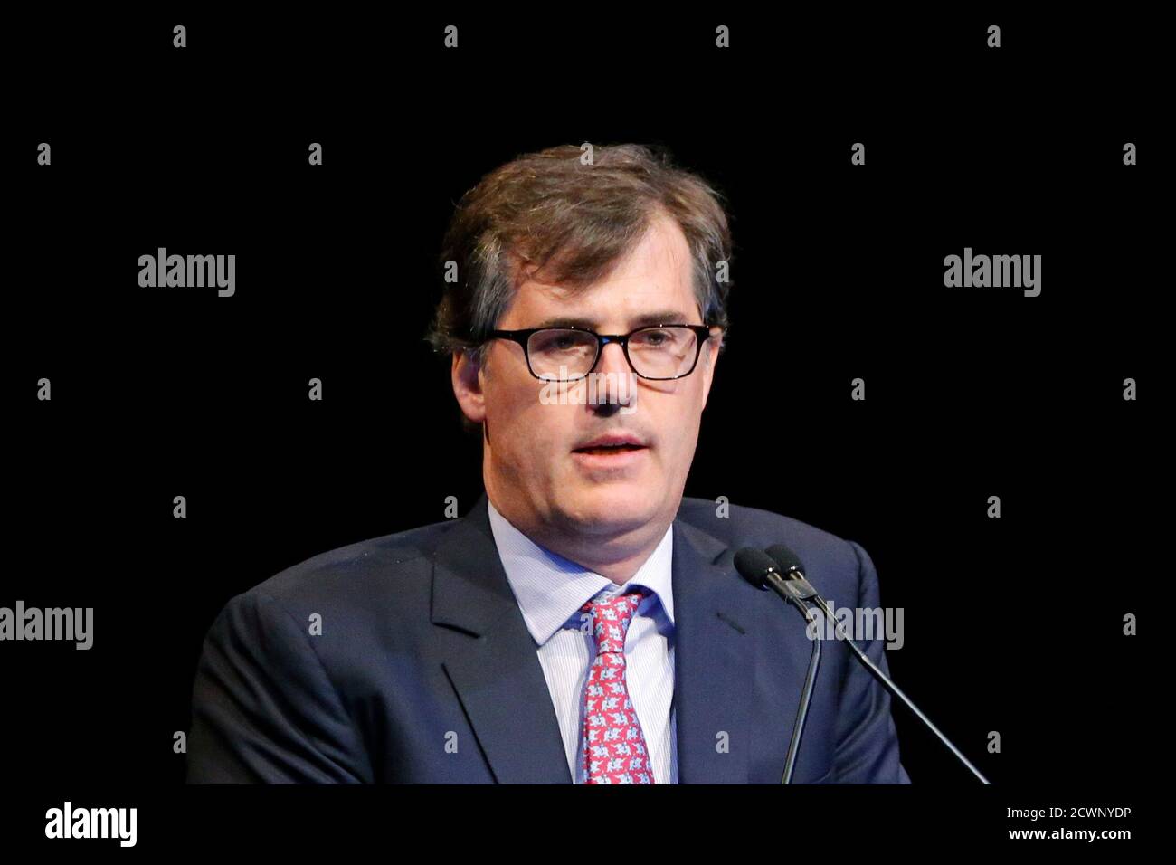 Coatue management hi-res stock photography and images - Alamy