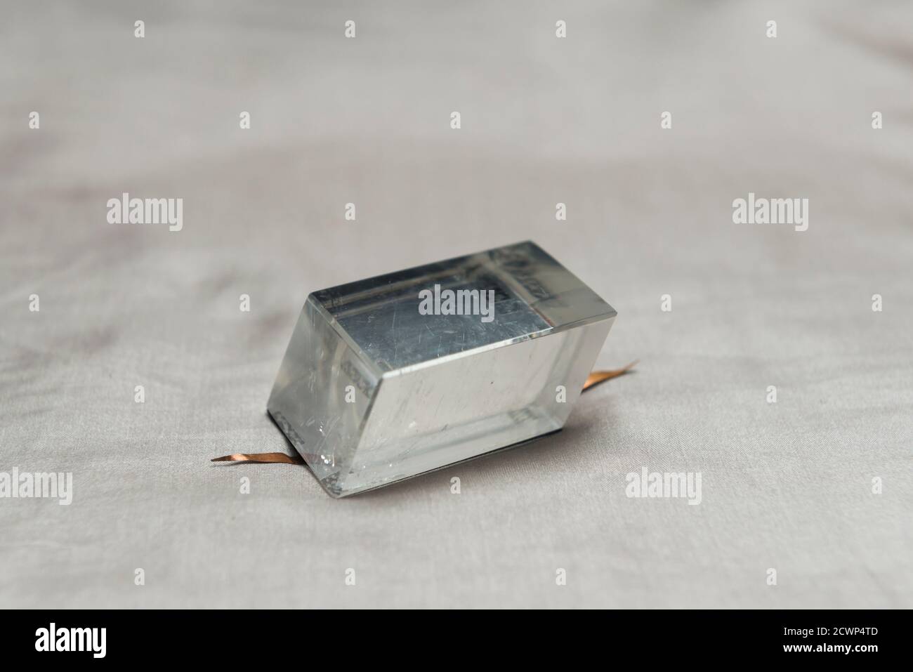 Map viking hi-res stock photography and images - Alamy