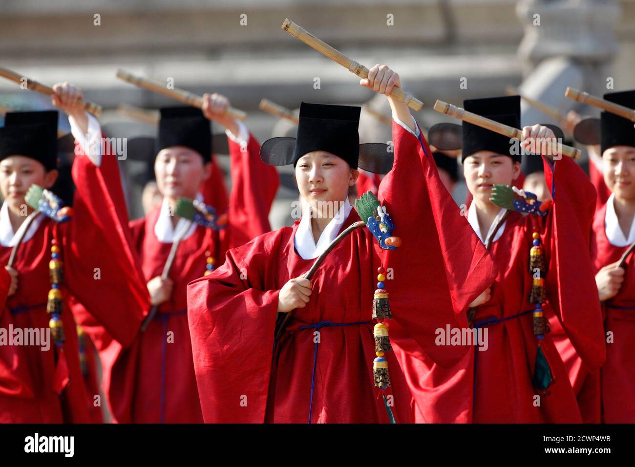 Hand written documents hi-res stock photography and images - Alamy