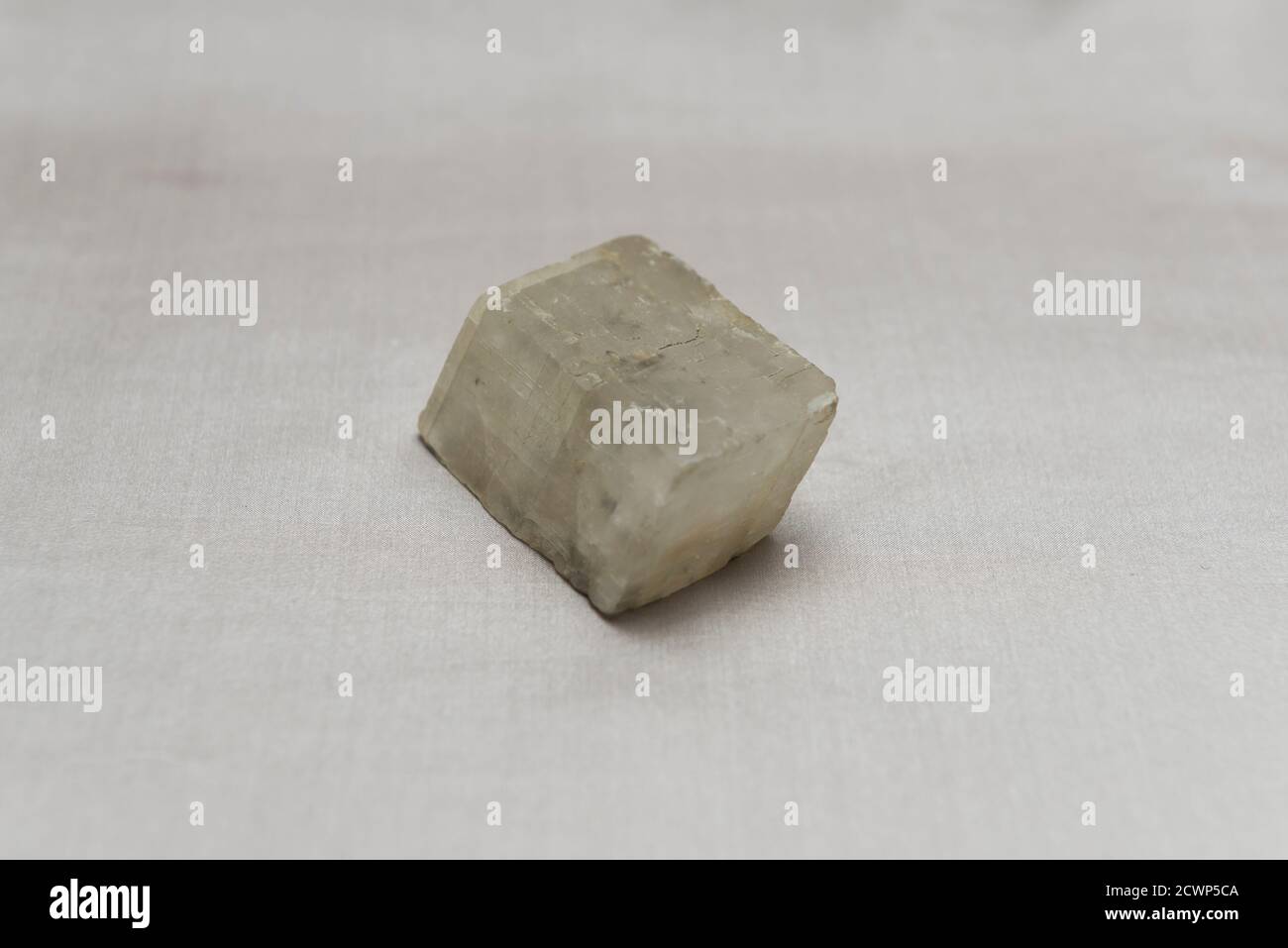 Viking map hi-res stock photography and images - Alamy