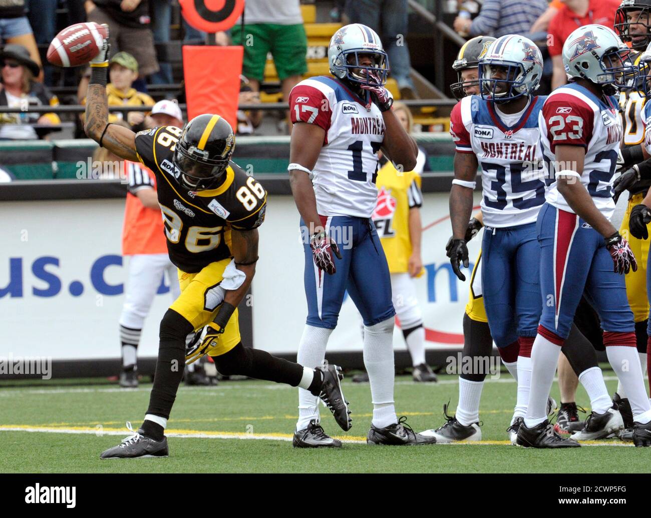 Billy dix hi-res stock photography and images - Alamy