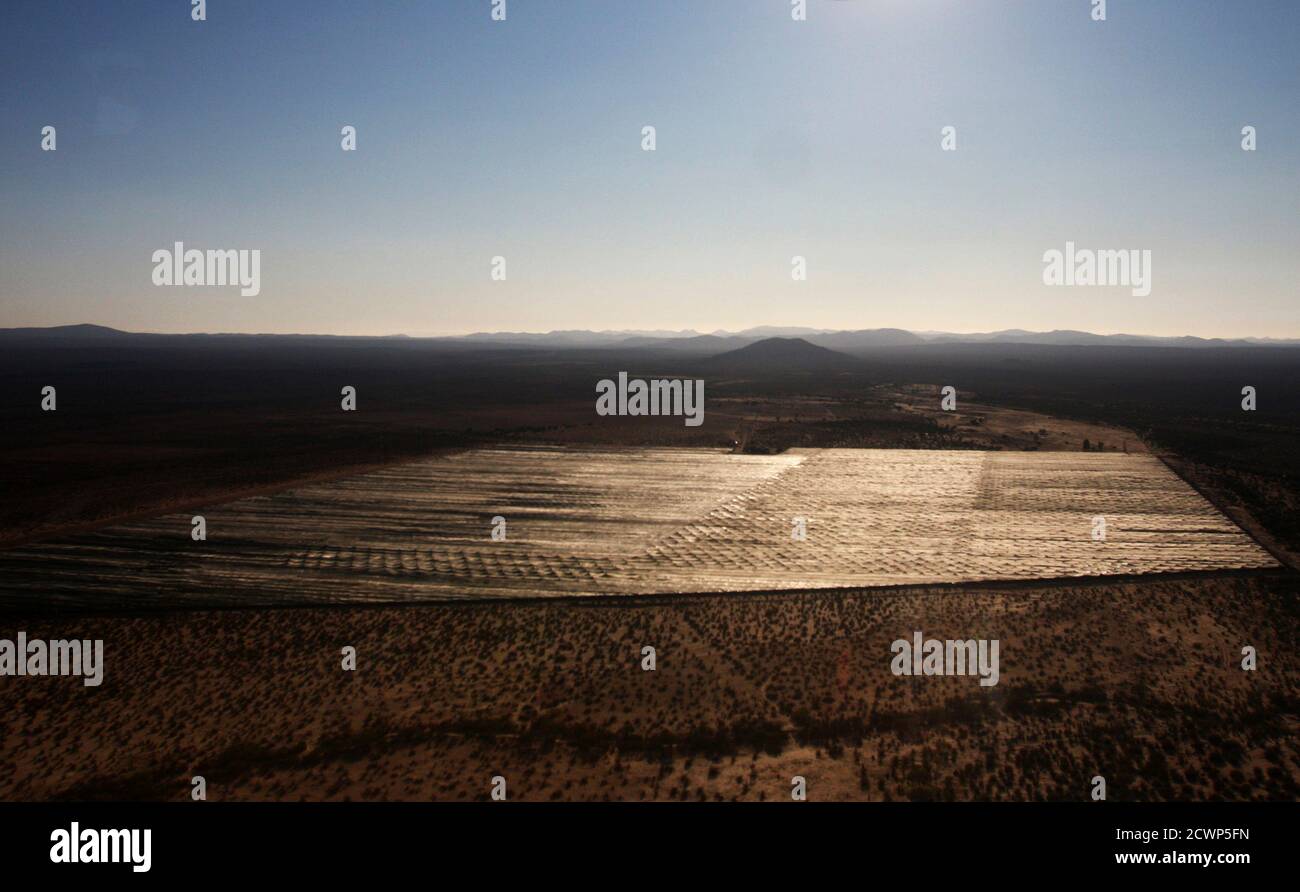 Tijuana border aerial hi-res stock photography and images - Alamy