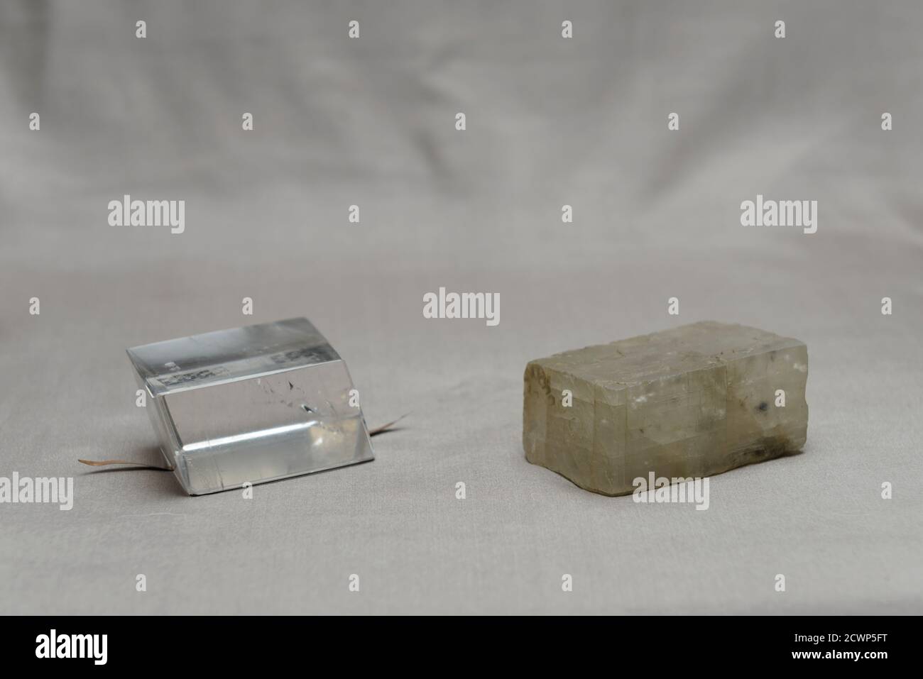 Sunstone viking hi-res stock photography and images - Alamy