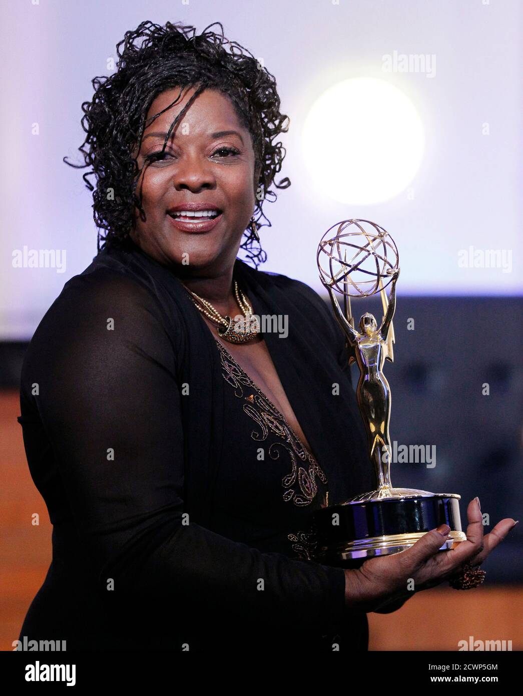 Loretta devine grey's hi-res stock photography and images - Alamy