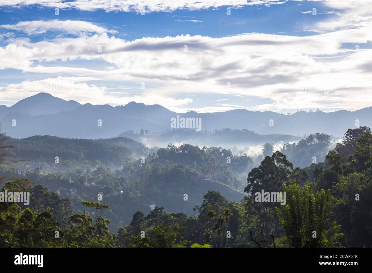 Ella mountain hi-res stock photography and images - Alamy