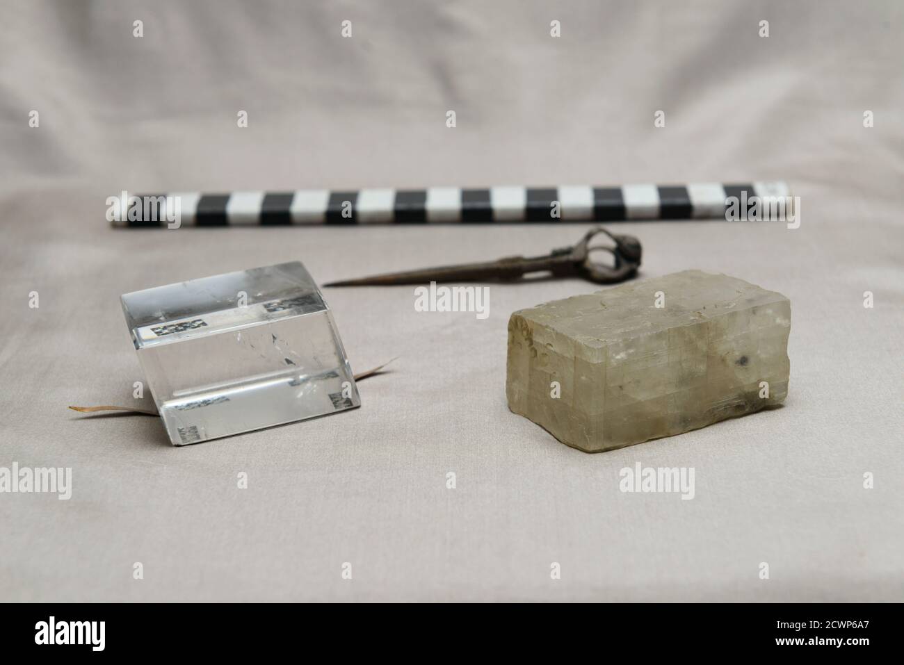 Viking map hi-res stock photography and images - Alamy