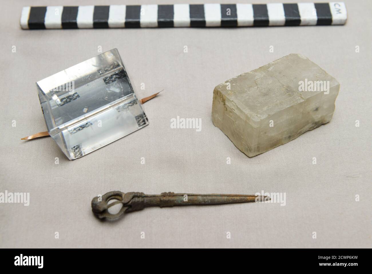 Map viking hi-res stock photography and images - Alamy