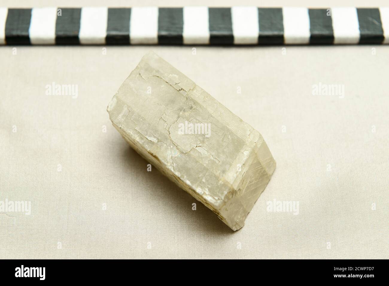 Map viking hi-res stock photography and images - Alamy