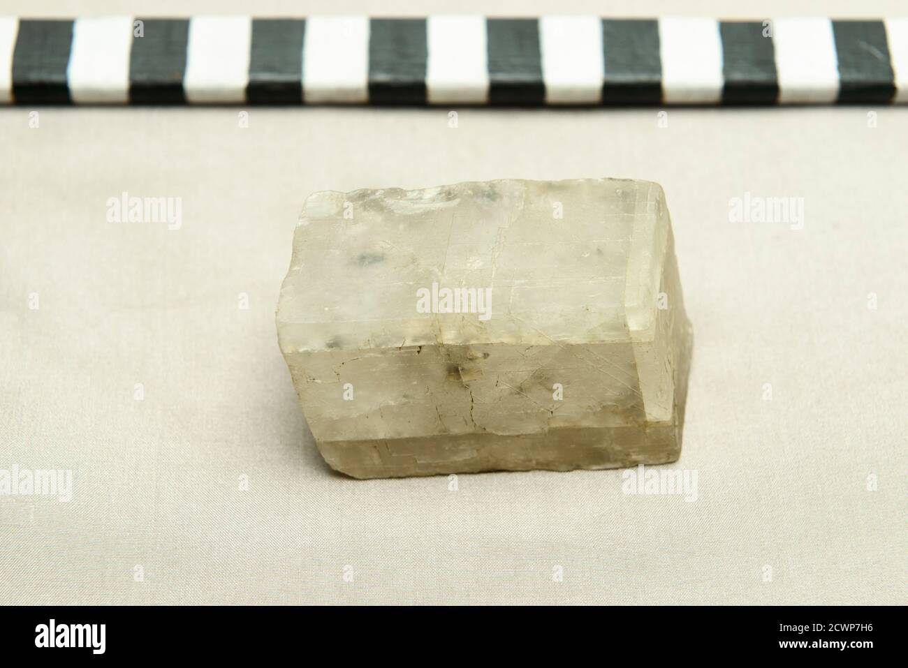 Sunstone viking hi-res stock photography and images - Alamy