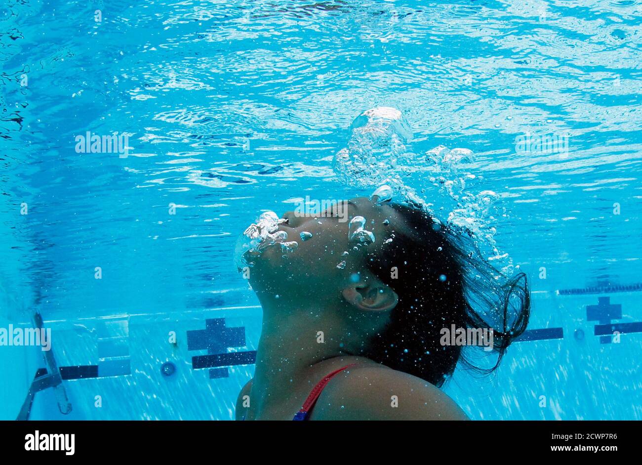 Haley Ishimatsu High Resolution Stock Photography and Images - Alamy