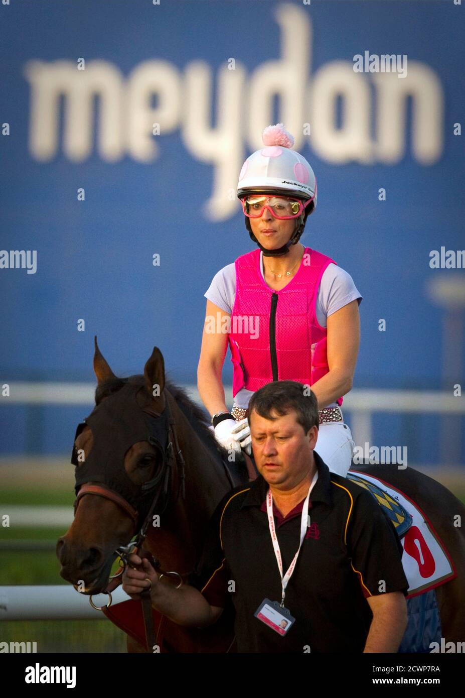 Chantal sutherland hi-res stock photography and images - Alamy