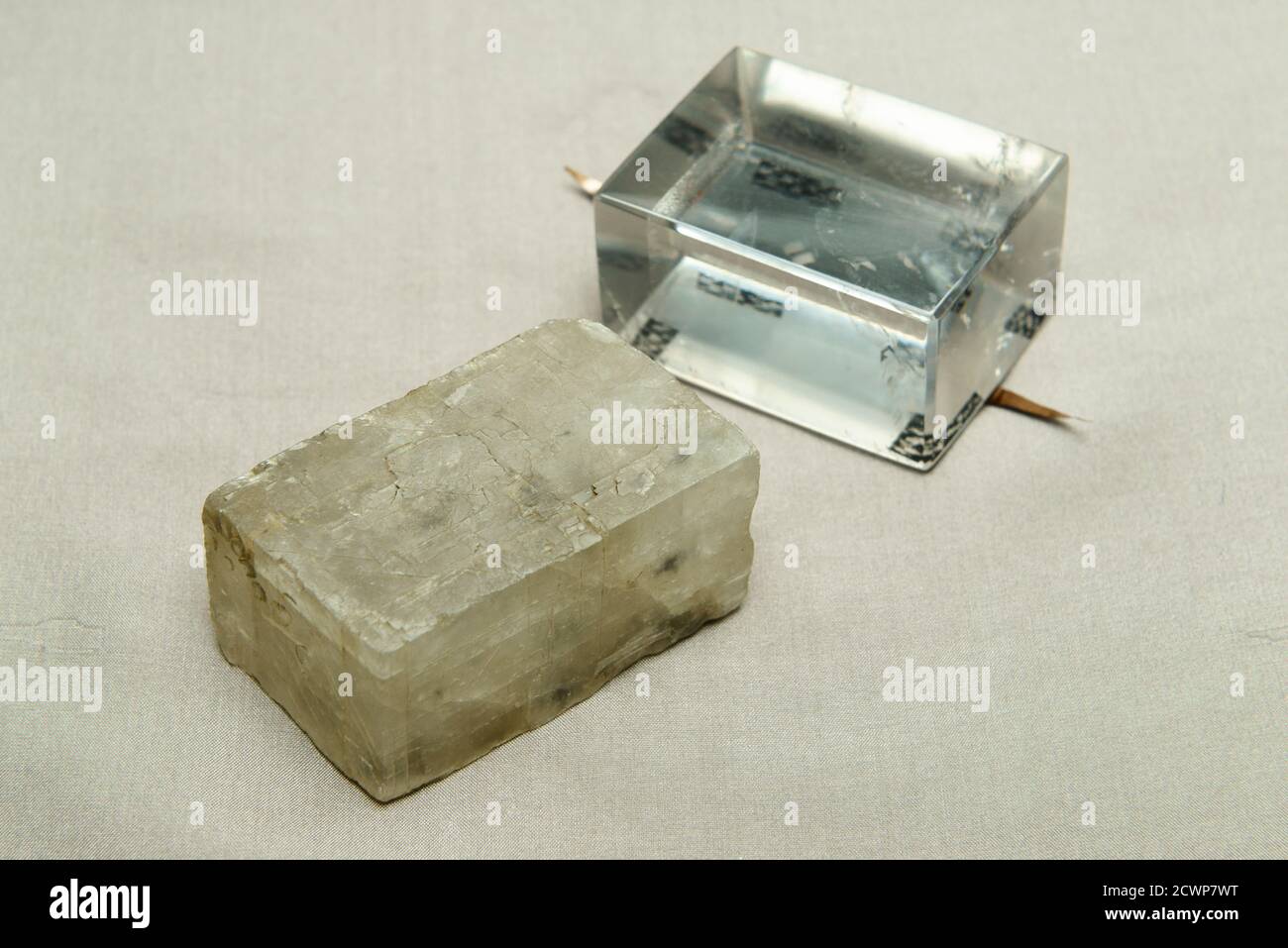 Sunstone viking hi-res stock photography and images - Alamy