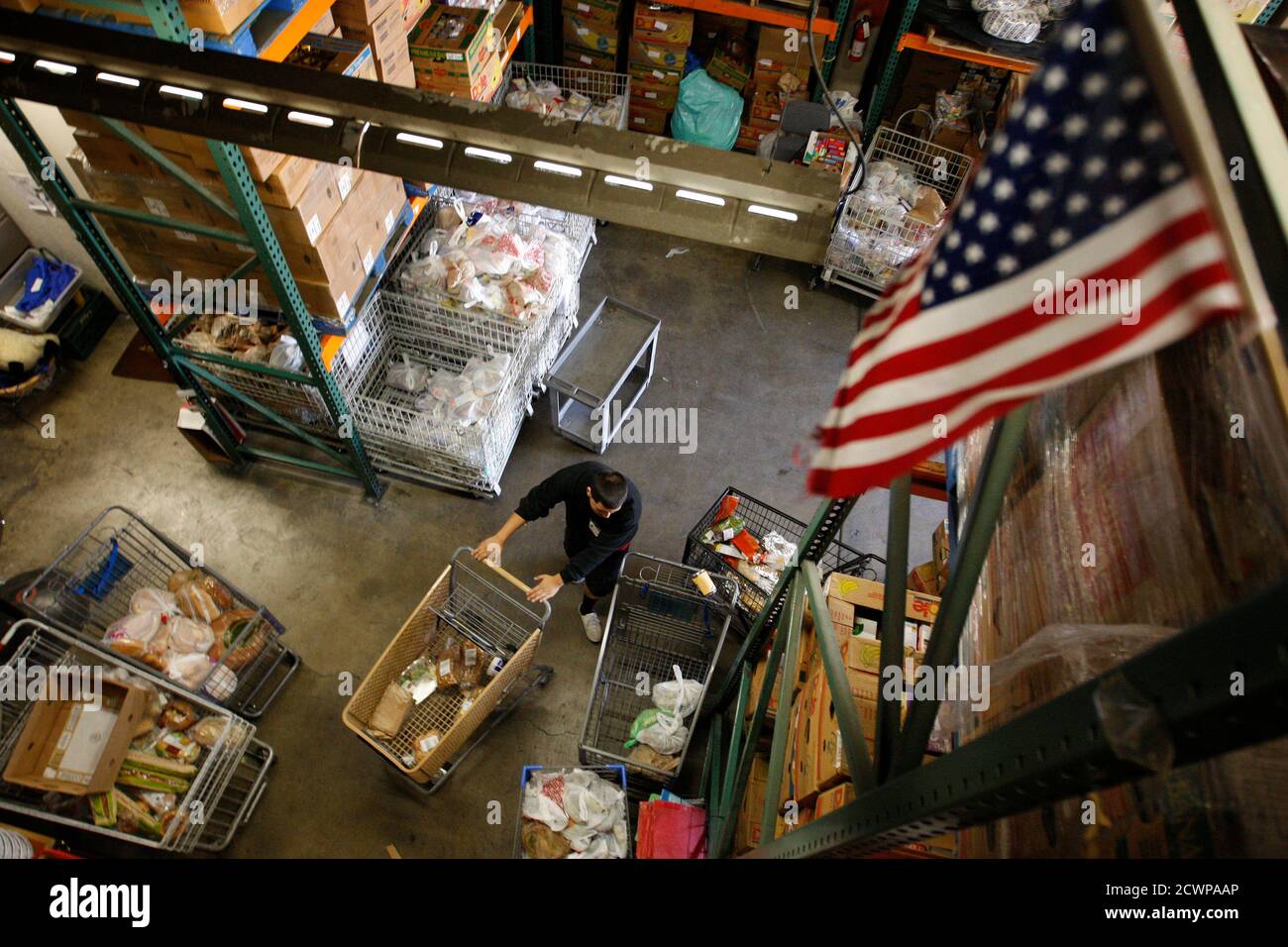 Major food groups hi-res stock photography and images - Alamy