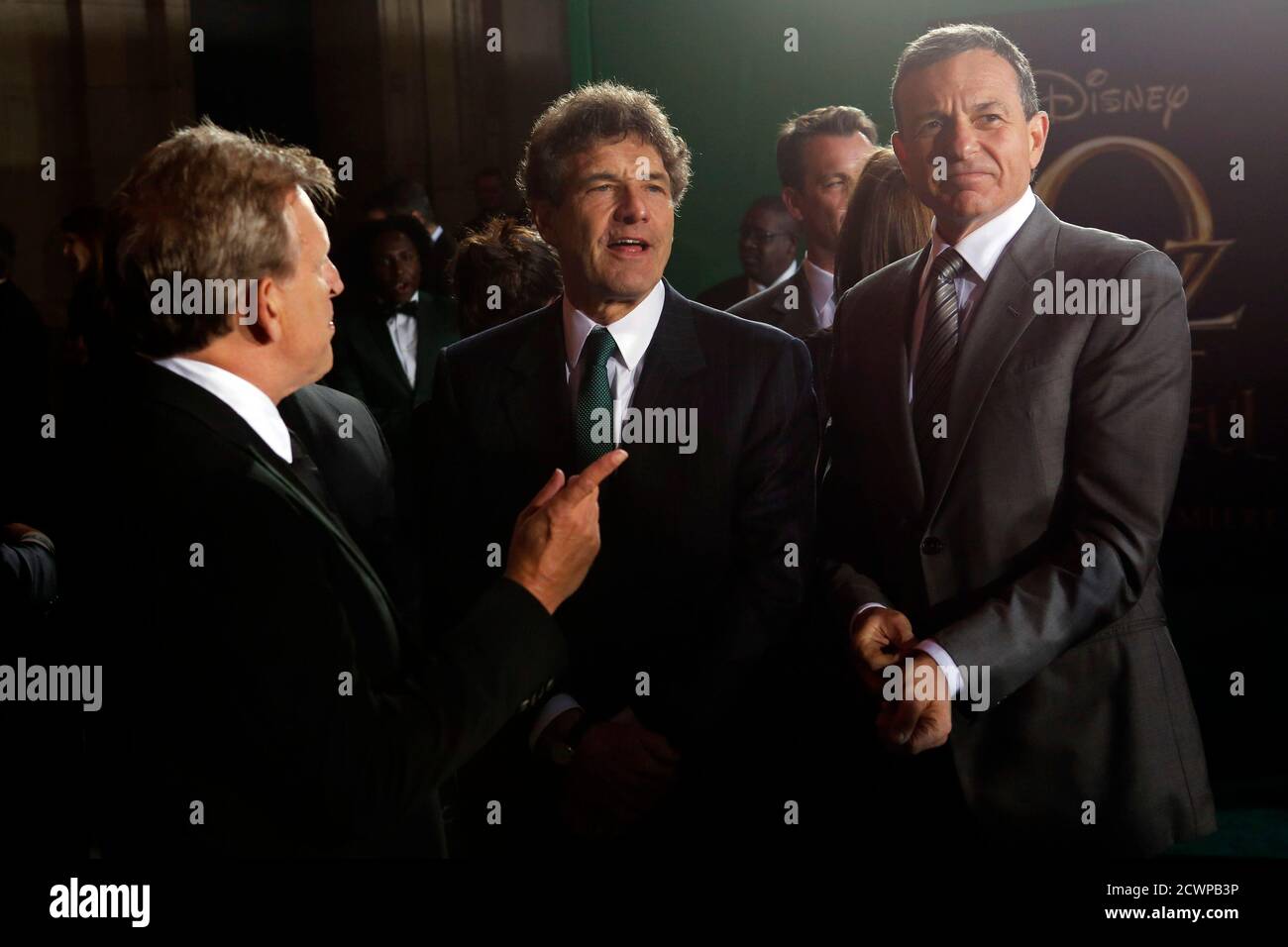 R c horn hi-res stock photography and images - Alamy