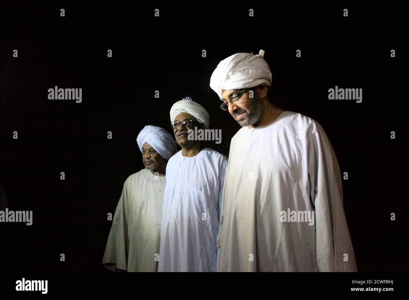 Kober prison hi-res stock photography and images - Alamy