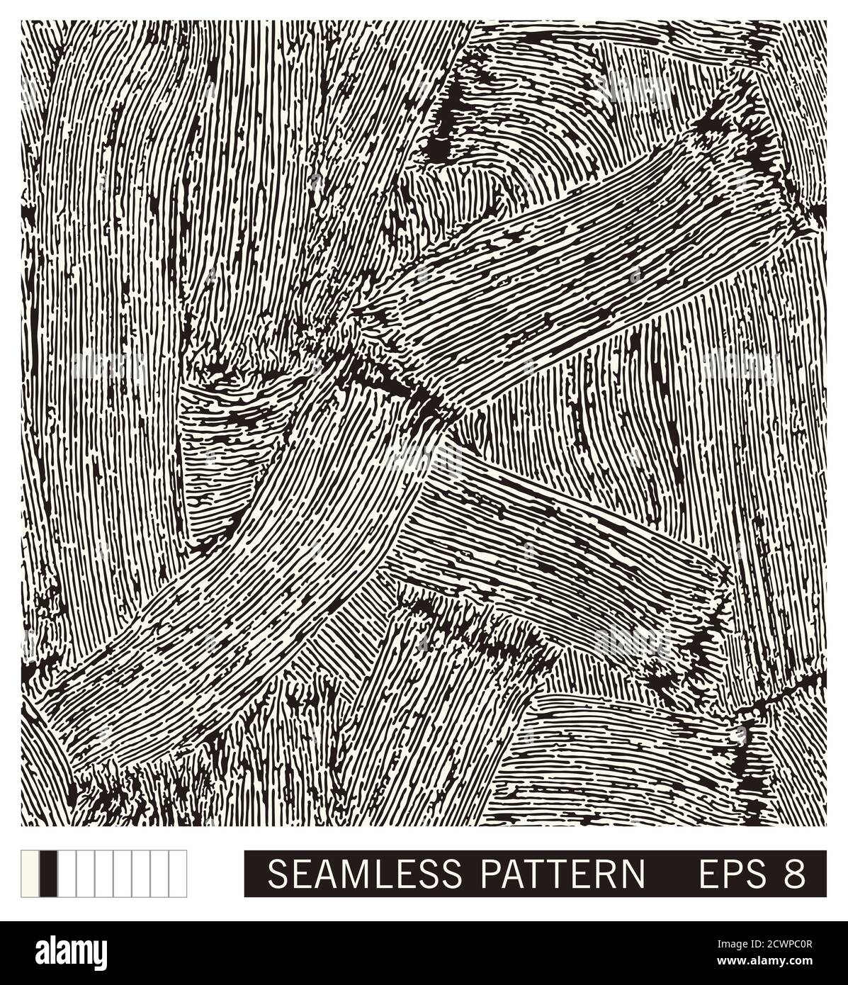 Dyed plaster Stock Vector Images - Alamy