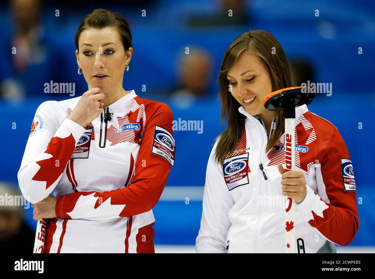 Emma Saint High Resolution Stock Photography and Images - Alamy