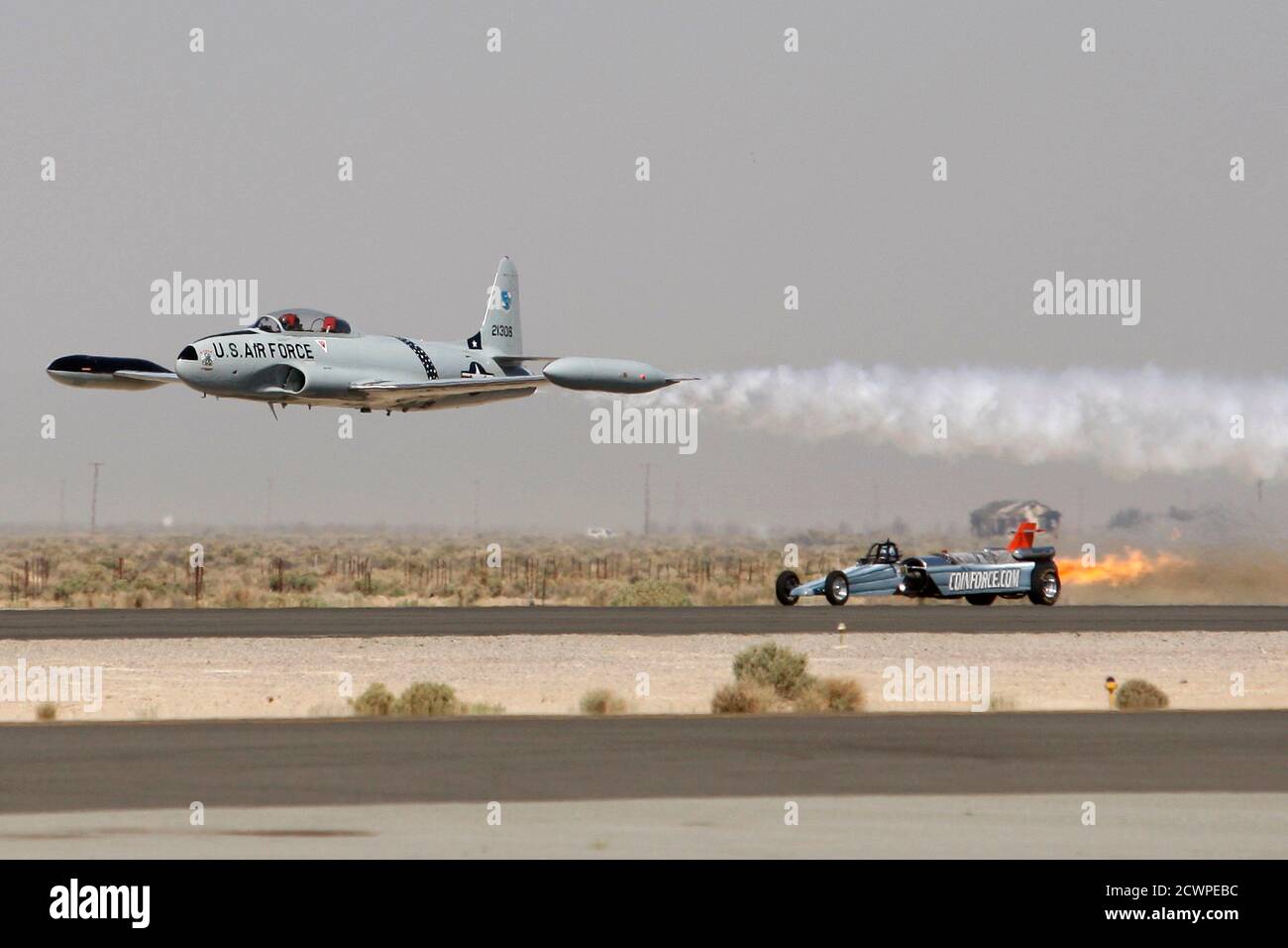 Ace maker hi-res stock photography and images - Alamy