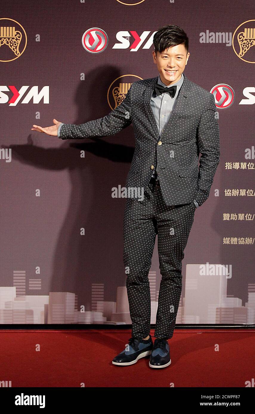 William wei hi-res stock photography and images - Alamy