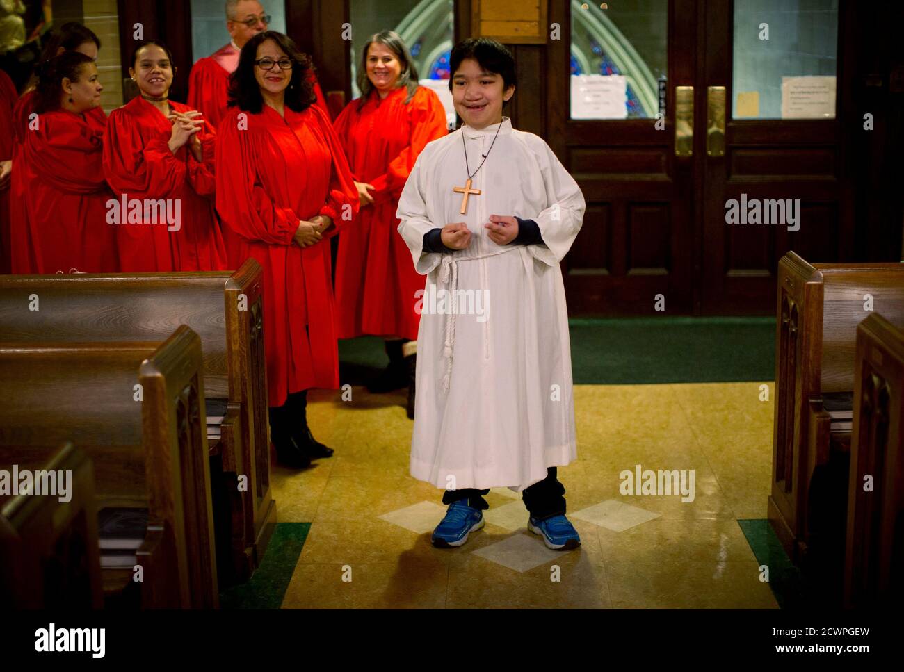 Identity sign language hi-res stock photography and images - Alamy