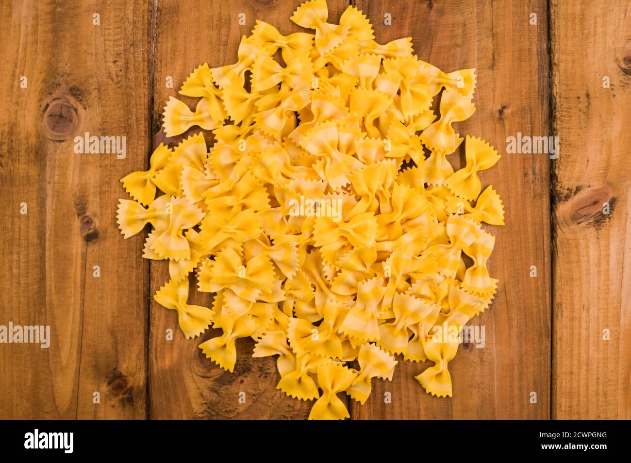 Butterflies of southern italy hi-res stock photography and images - Alamy