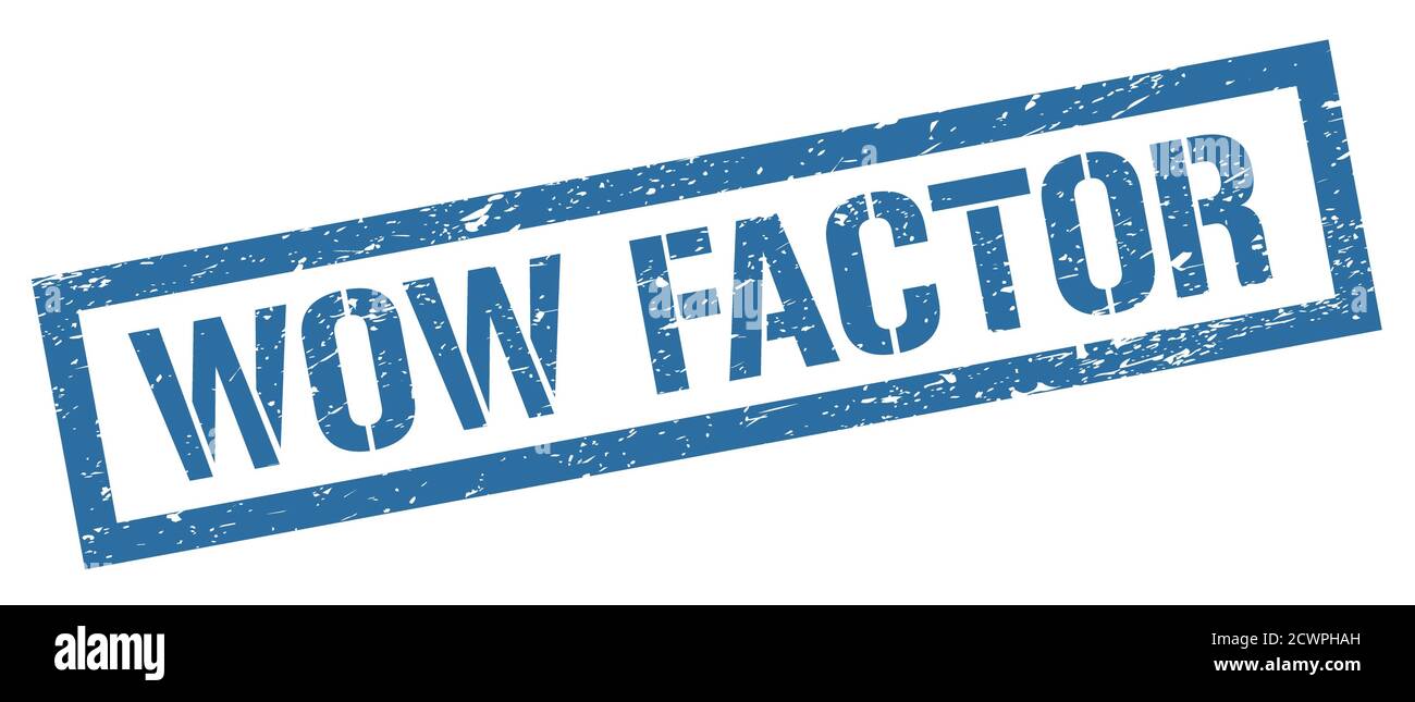 Factor stamp Cut Out Stock Images & Pictures - Alamy