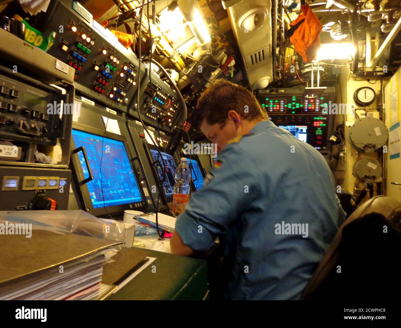 Mongoose operation hi-res stock photography and images - Alamy