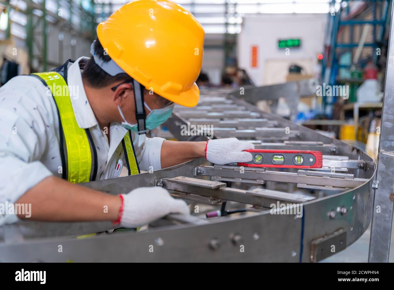 Water level meter hi-res stock photography and images - Alamy