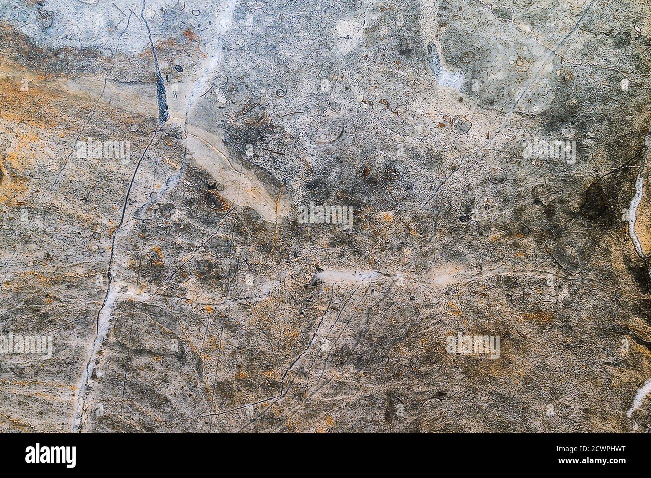 Grunge Stone Texture Surface Background. Decorative Stone Abstract ...