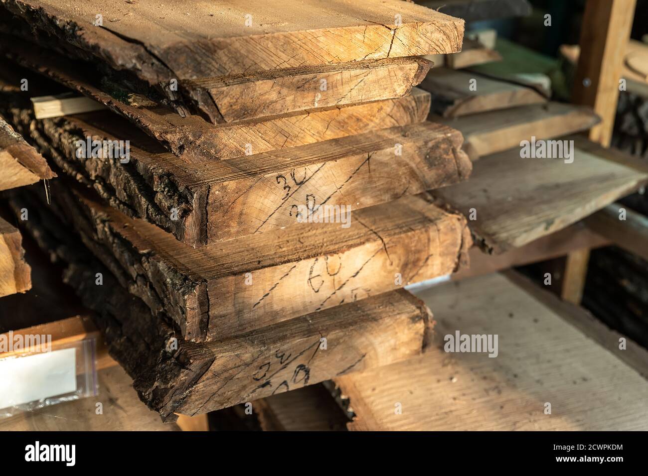 Log slab hi-res stock photography and images - Alamy