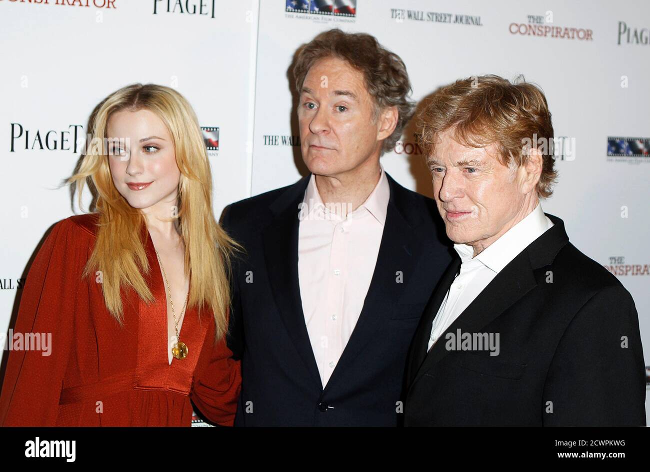 Rachel redford hi-res stock photography and images - Alamy