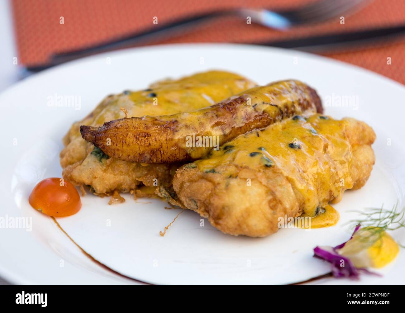 Peixe espada hi-res stock photography and images - Alamy
