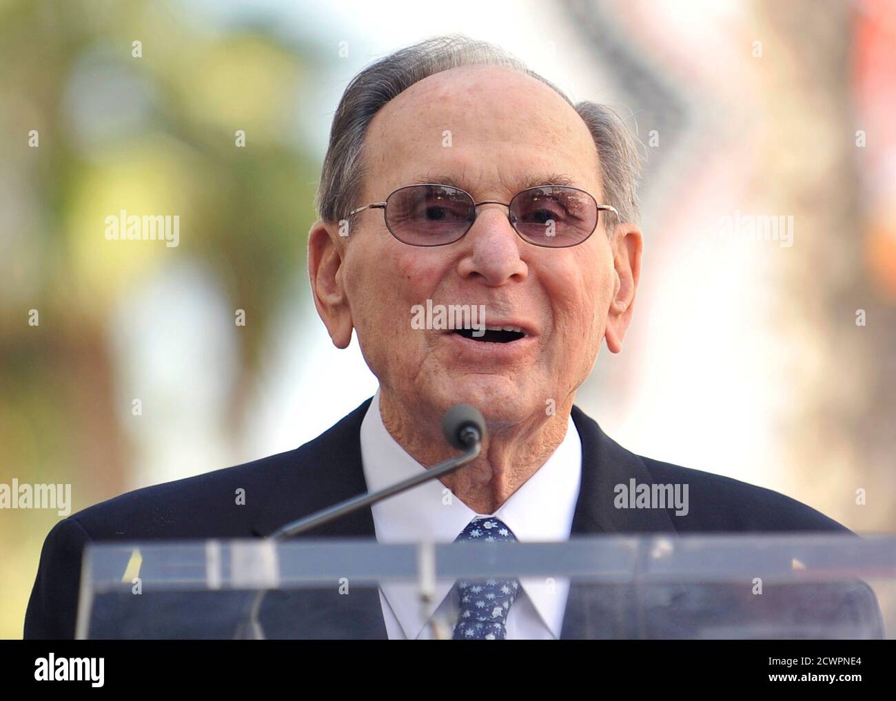 Hollywood Chamber Of Commerce High Resolution Stock Photography and ...