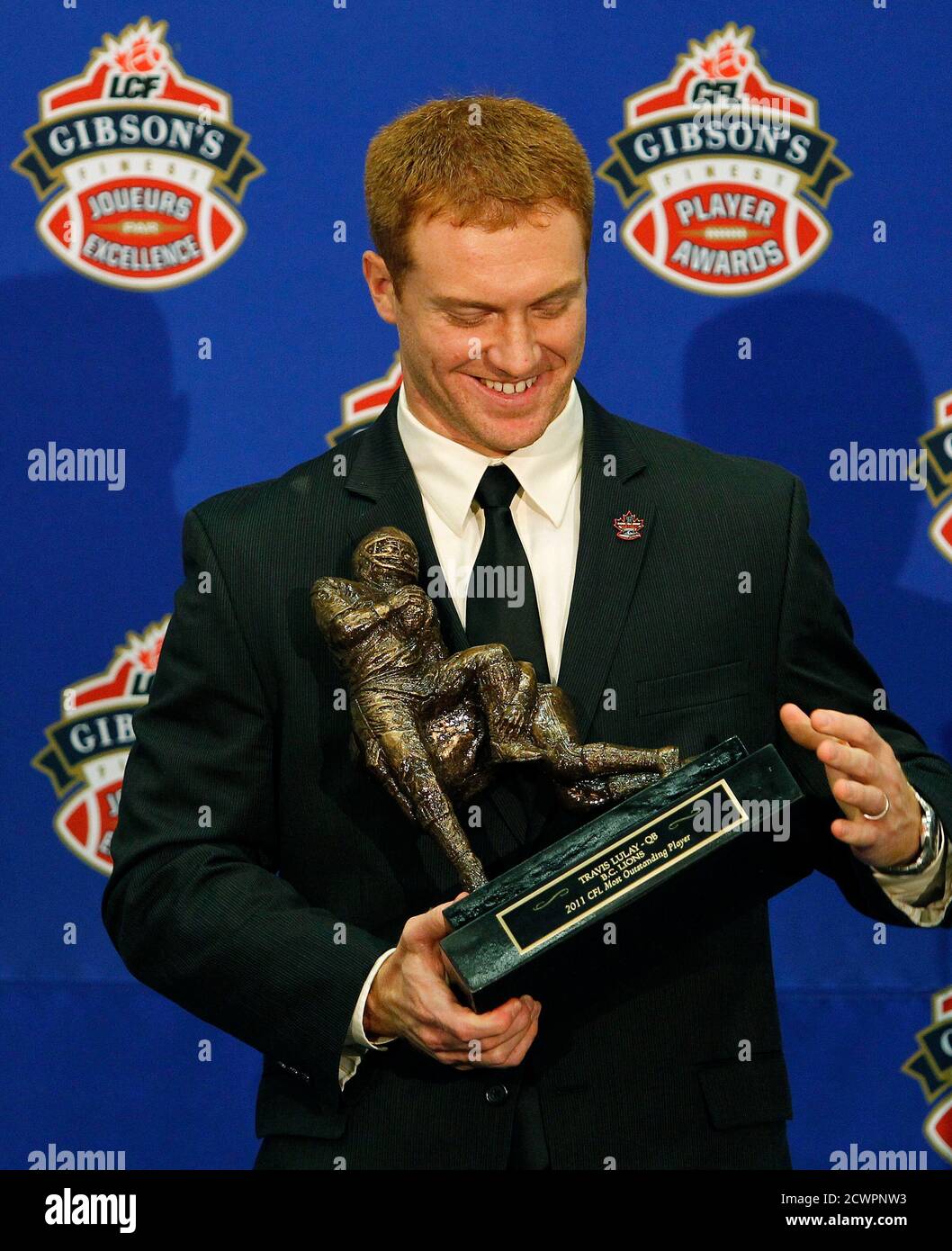 Lulay hi-res stock photography and images - Alamy