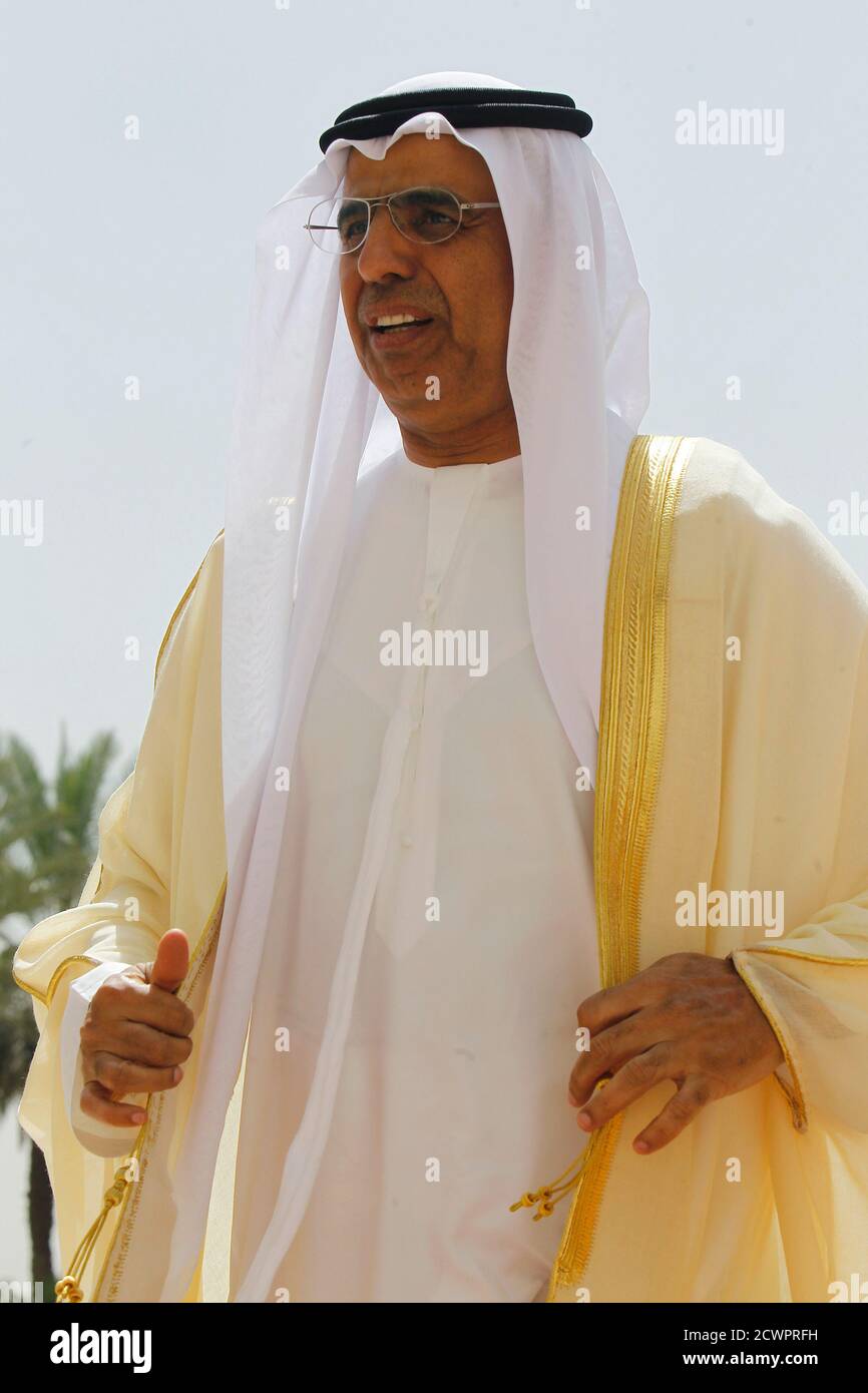 Obaid al tayer hi-res stock photography and images - Alamy