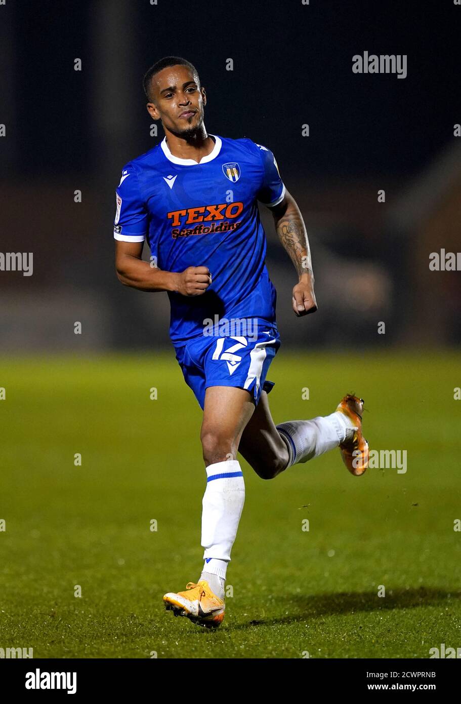 Paris cowan hall hi-res stock photography and images - Alamy