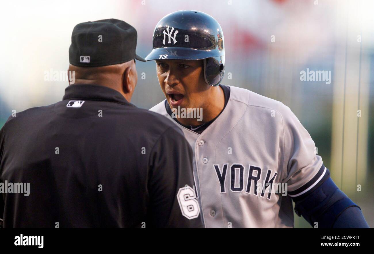 Alex diaz baseball hi-res stock photography and images - Alamy