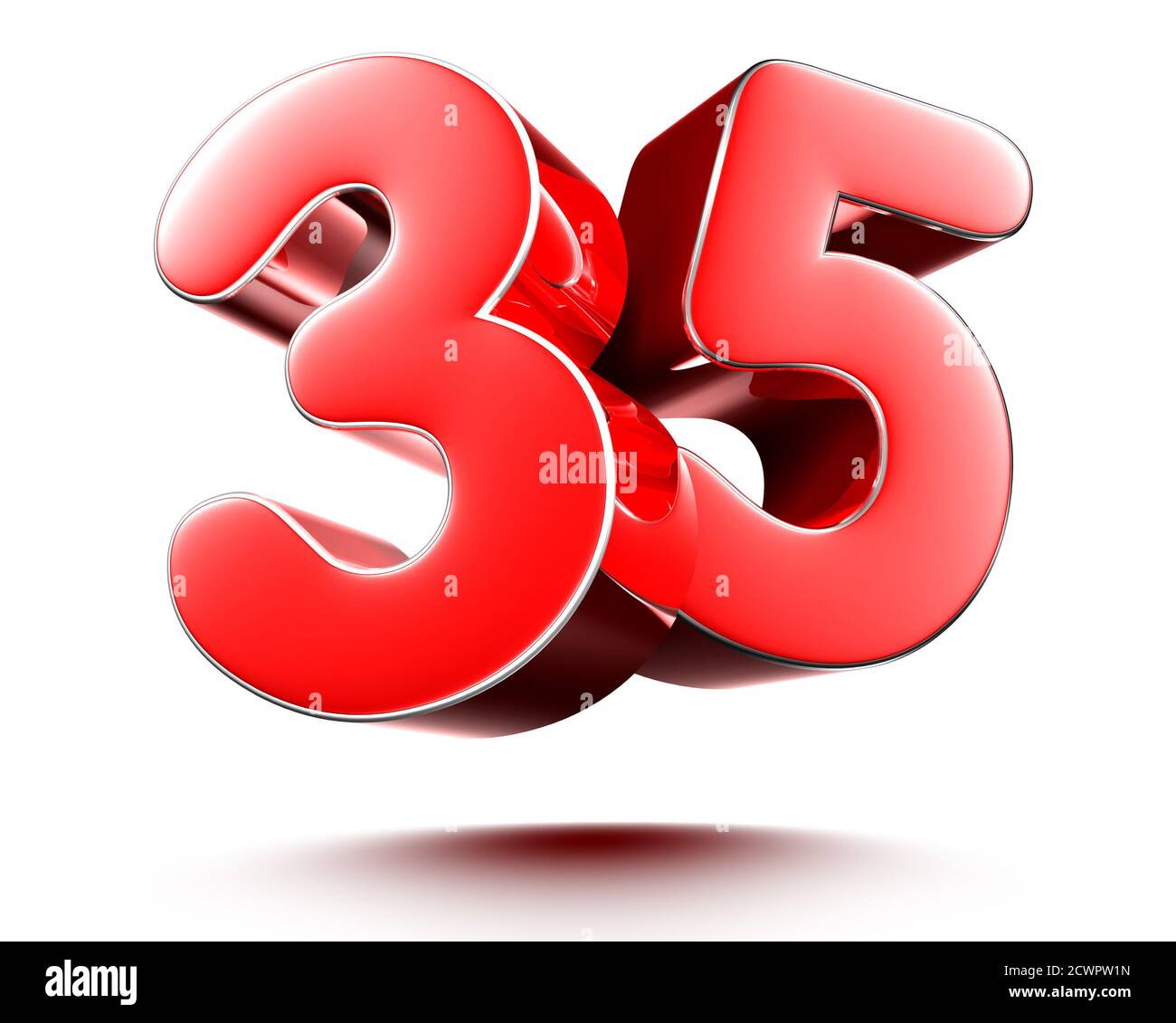 Number 35 High Resolution Stock Photography and Images - Alamy Number 35 High Resolution Stock Photography and Images - Alamy