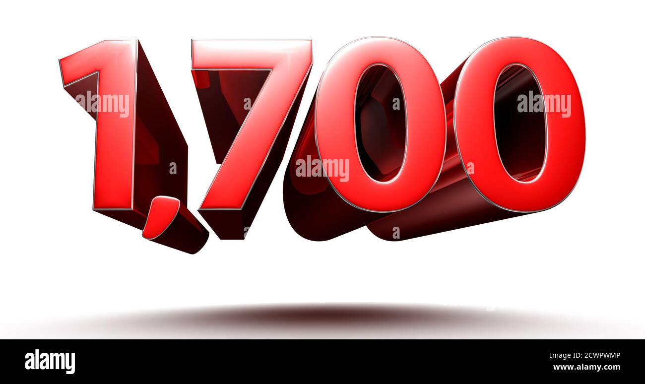 1700 Ad High Resolution Stock Photography and Images - Alamy