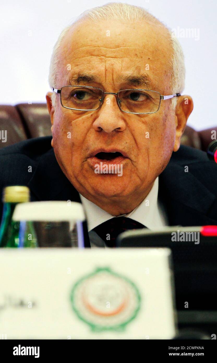 Human rights conference hi-res stock photography and images - Alamy