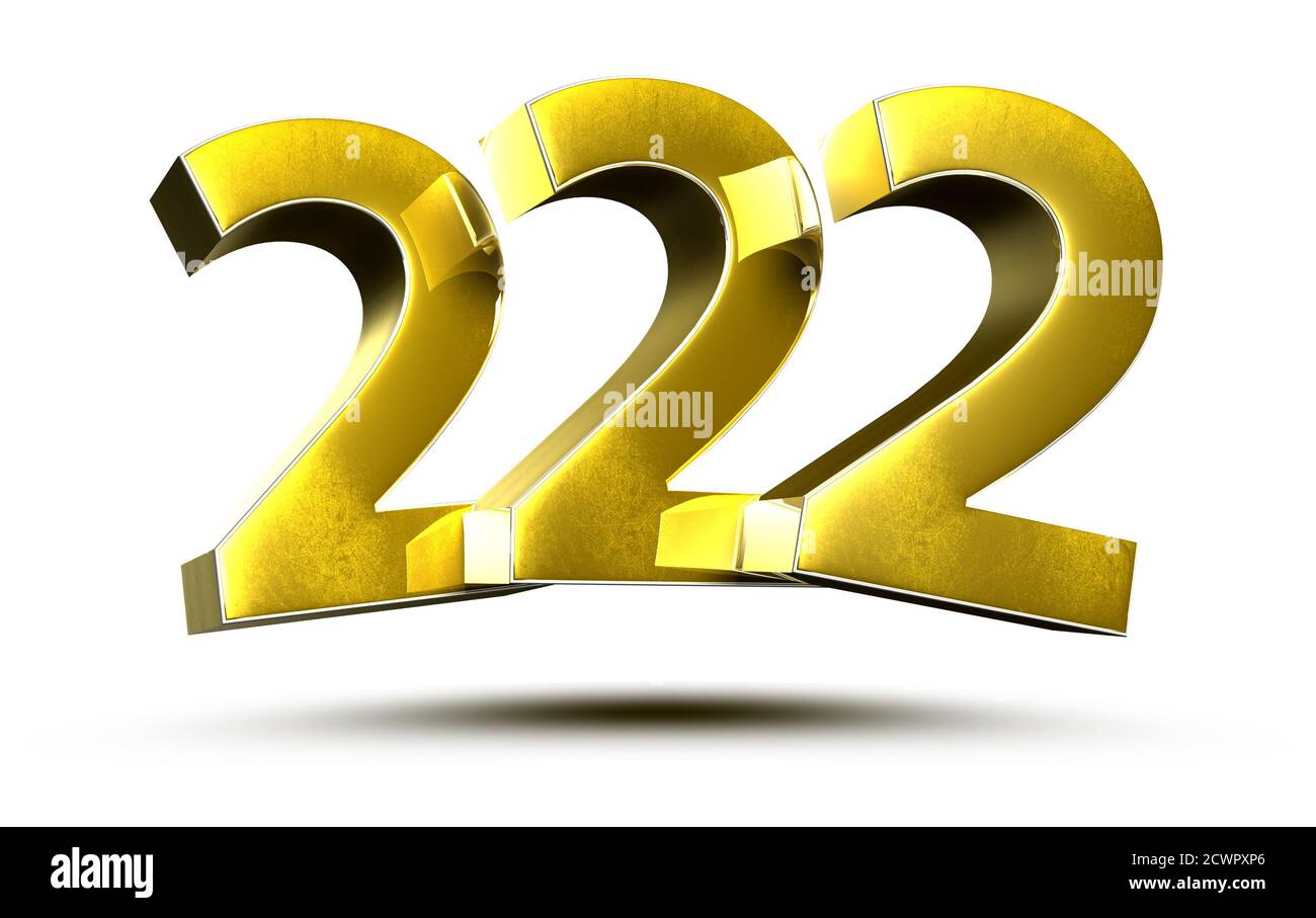 222 sign hi-res stock photography and images - Alamy