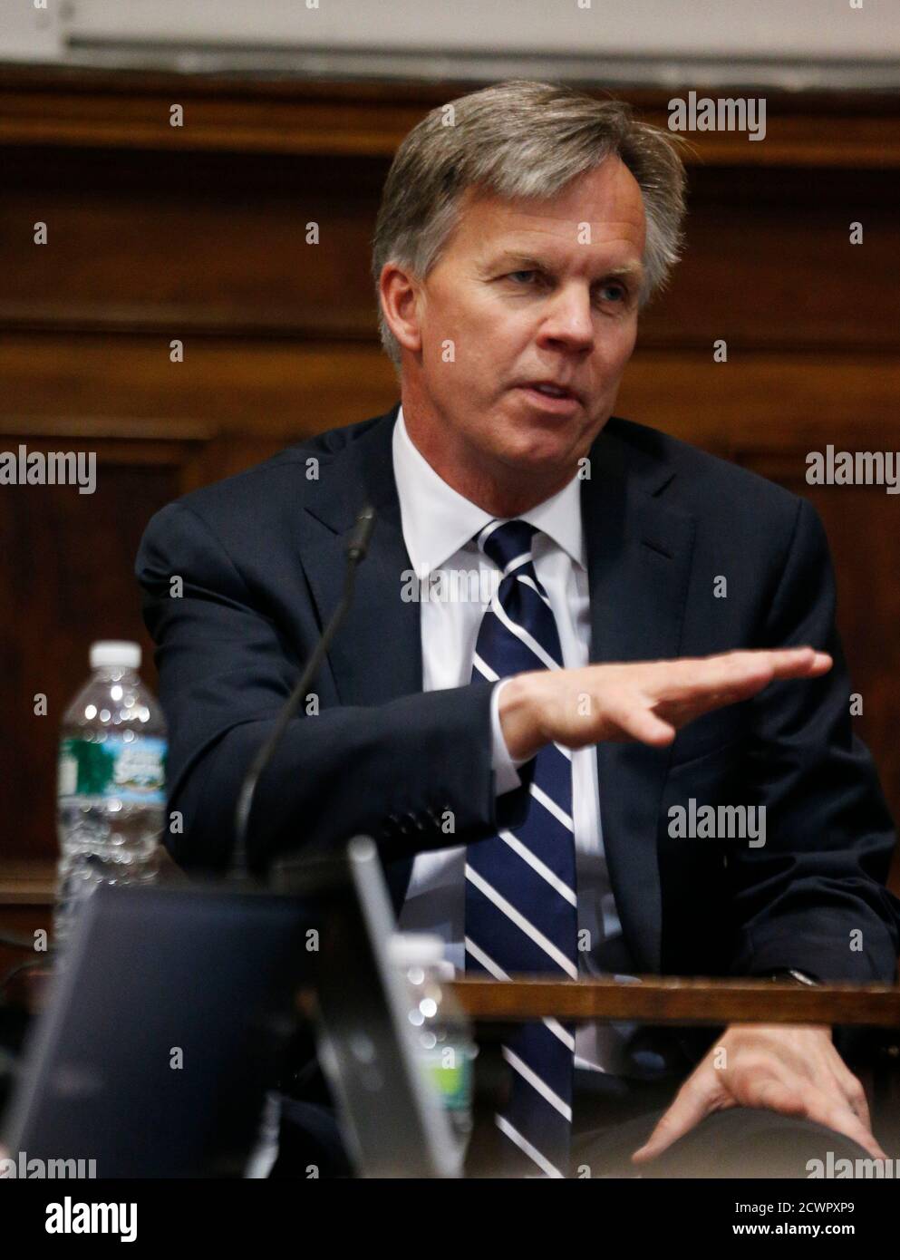 Thomas penney hi-res stock photography and images - Alamy