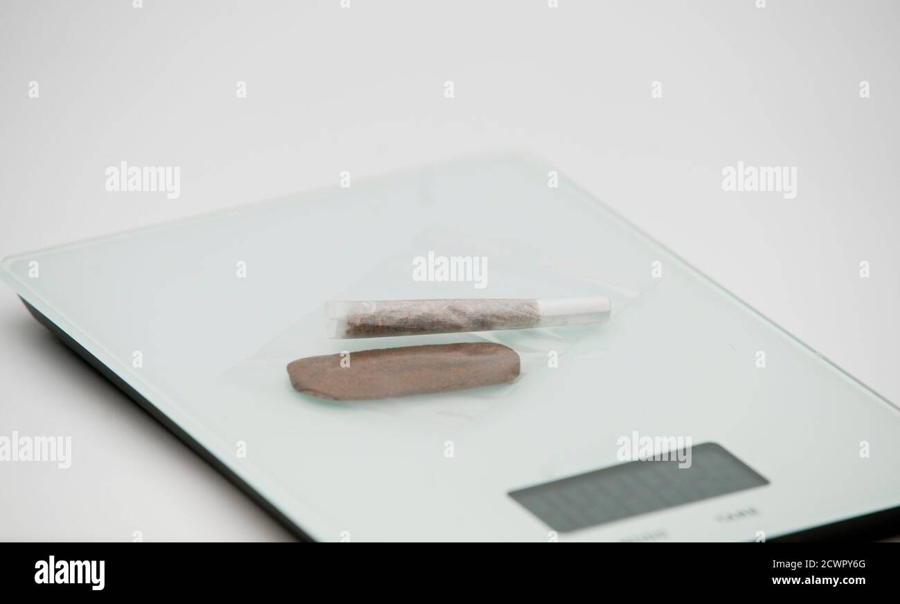 Medical Hashis in the Kingdom of Morocco - CBD medical Moroccan ...